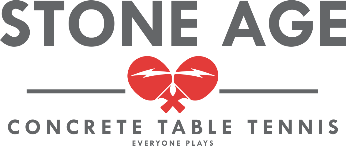 Featured Projects | Stone-Age